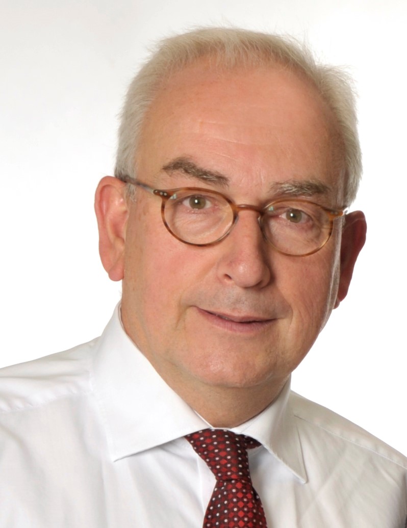 MB-Dienststelle – Wirsberg Gymnasium